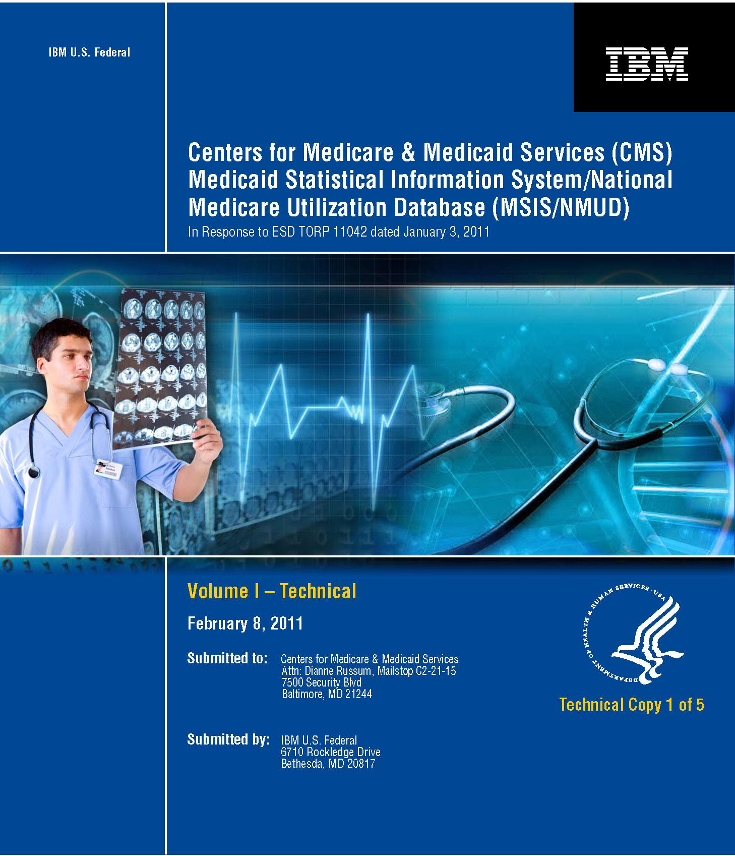 11-0008_Final_CMS_Tech_Covers1 – GE Design & Photography Studio